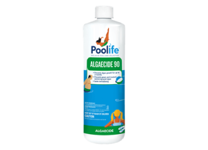 poolife® Algaecide 90 - Pla-Mor Sigura eCommerce Site